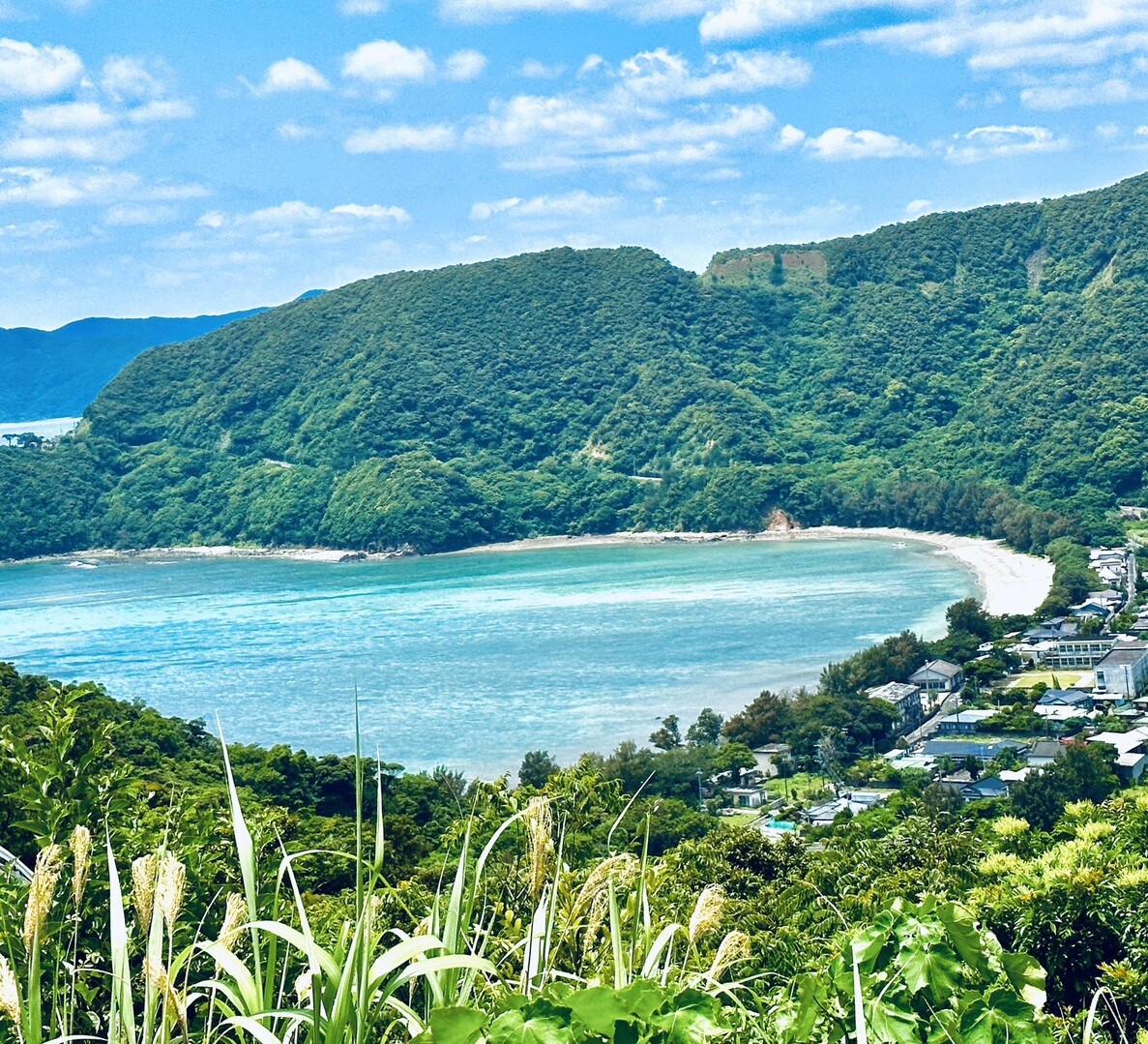 GW離島遠征5/3 奄美大島 ハート型湾... / tetsu8さんのモーメント | YAMAP / ヤマップ