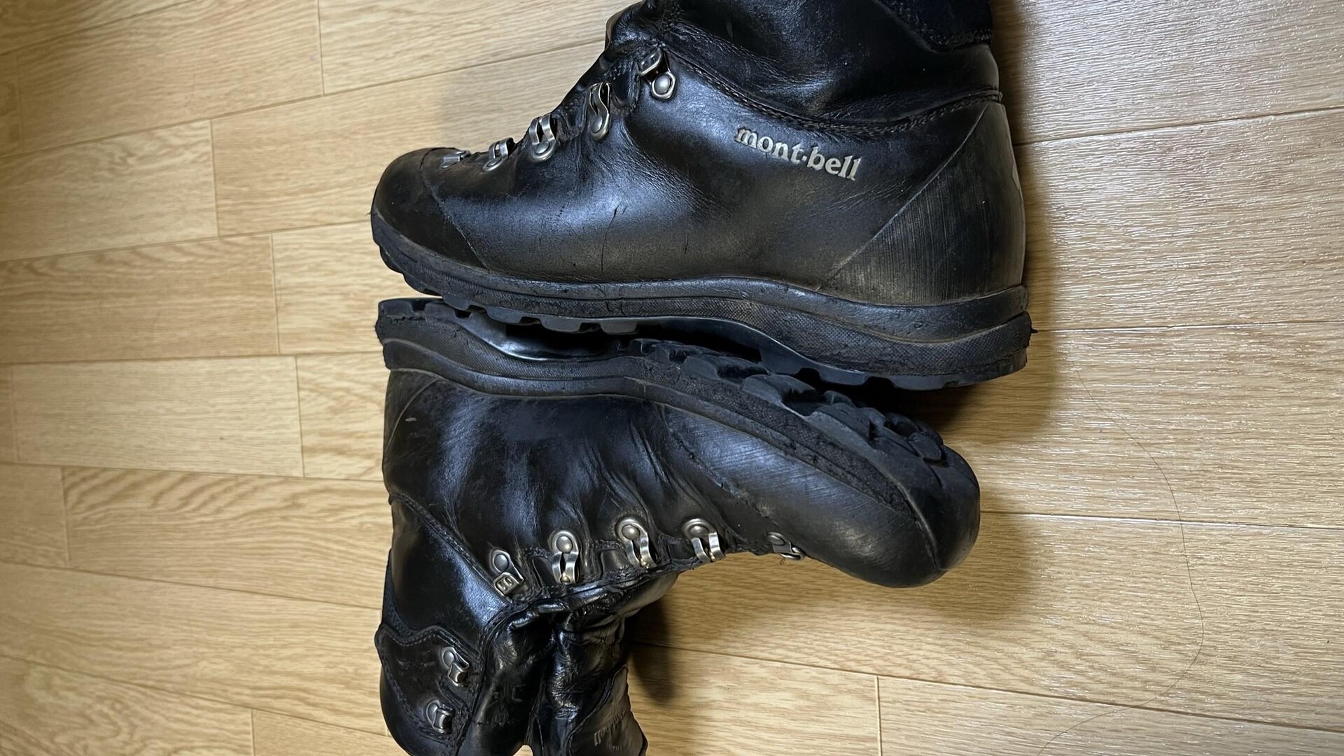 動画リンク：https://youtu.... / こんチャンさんのモーメント | YAMAP / ヤマップ