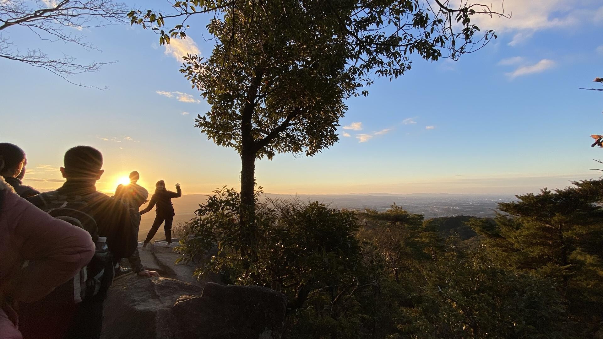 猿投山 / junichi_hikerさんの猿投山・物見山の活動データ | YAMAP / ヤマップ