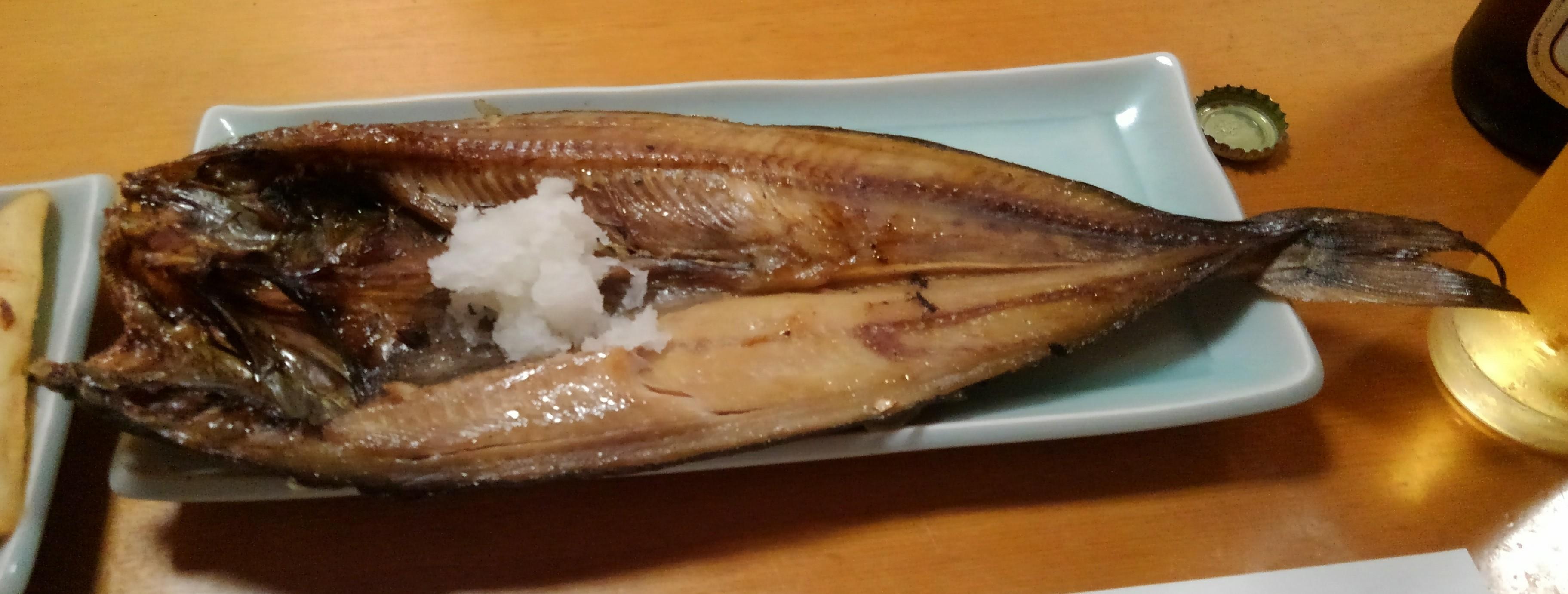 ふりかえらず〈168〉千歳で宴会 202... / とっくるの？さんのモーメント | YAMAP / ヤマップ