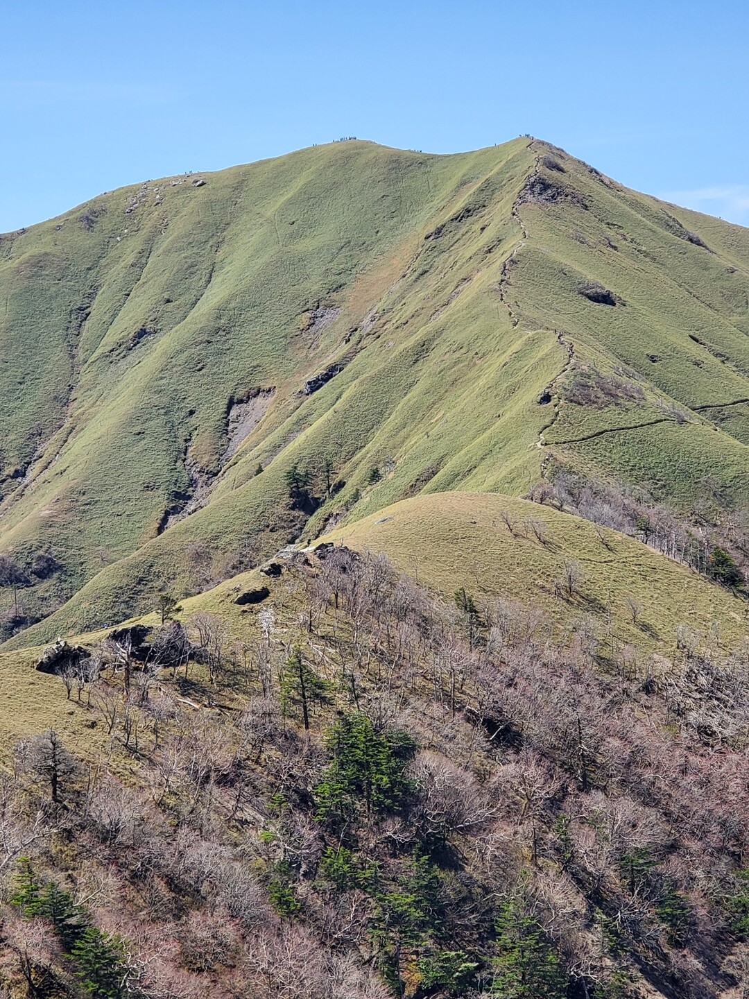 のページ | YAMAP / ヤマップ