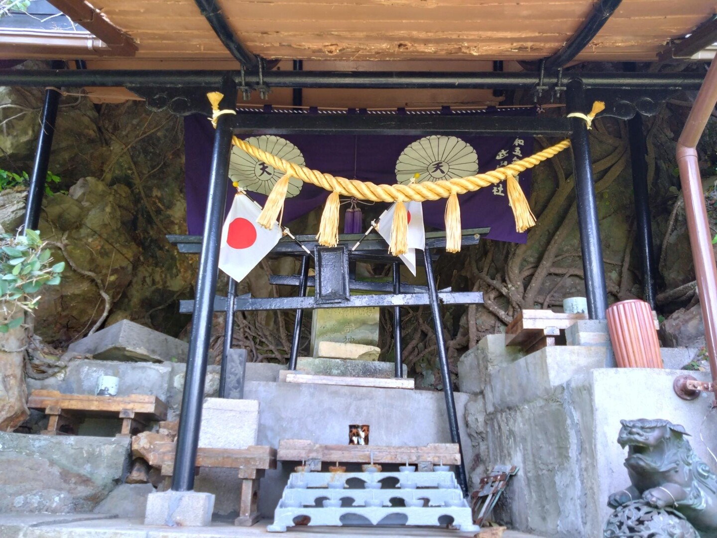 鹿児島県100座超えを目指そう（101座目の竹山） / 徳マンさんの竹山の活動データ | YAMAP / ヤマップ