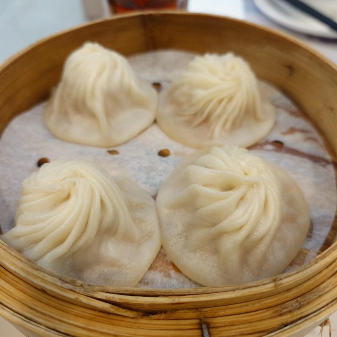 香港島-2023-12-27 / ta2さんの香港島の活動データ | YAMAP / ヤマップ