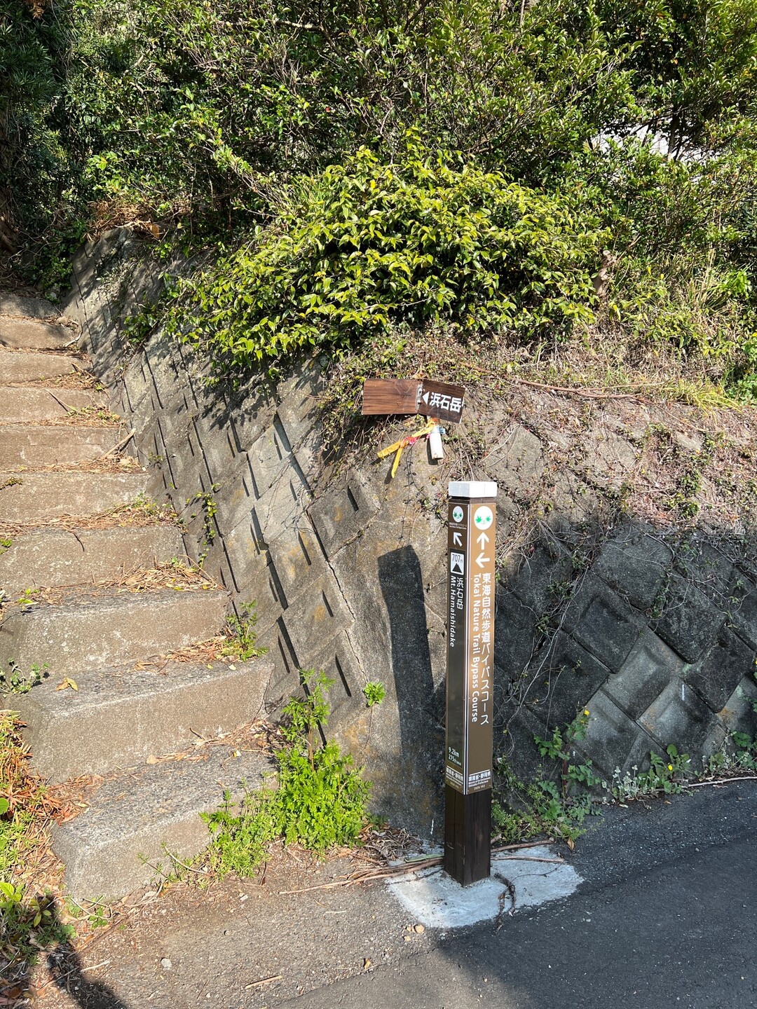 ken-endoさんの投稿したフィールドメモ | YAMAP / ヤマップ