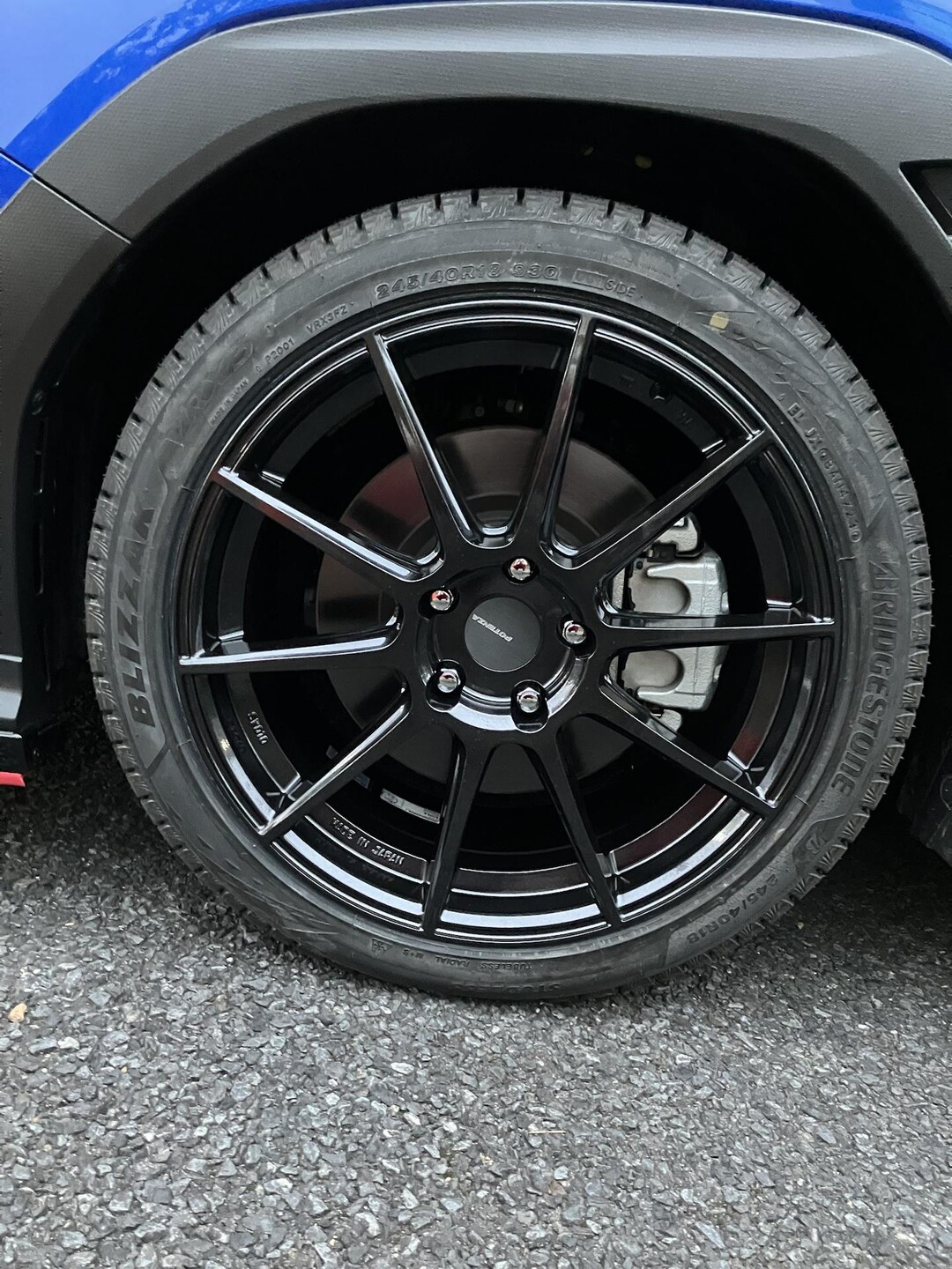 今日12ヶ月点検のついでに、ごくうの足を... / Rei-chanさんのモーメント | YAMAP / ヤマップ