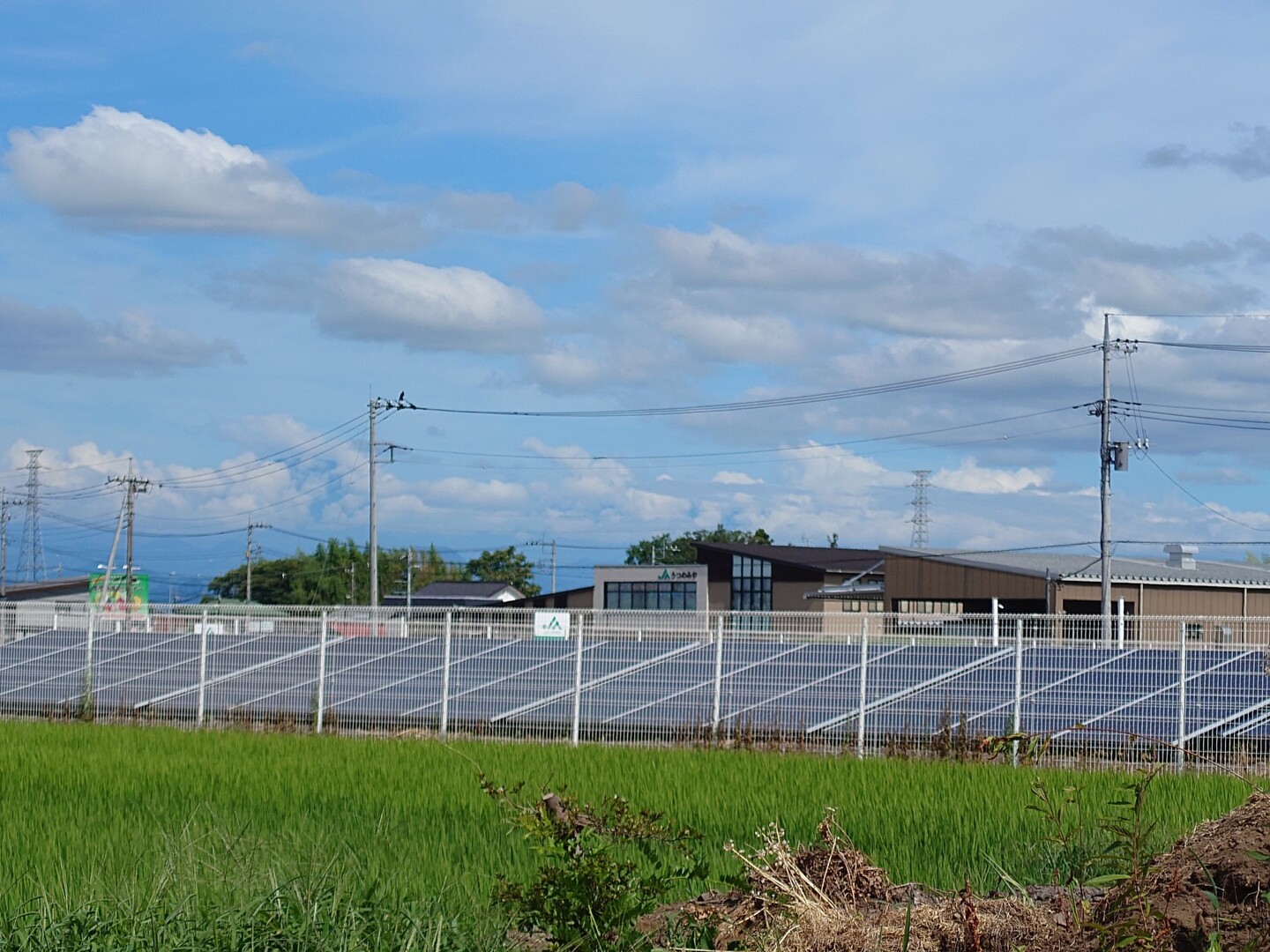 今日の日光連山は雲ありますが見えます 明... / N-saruさんのモーメント | YAMAP / ヤマップ