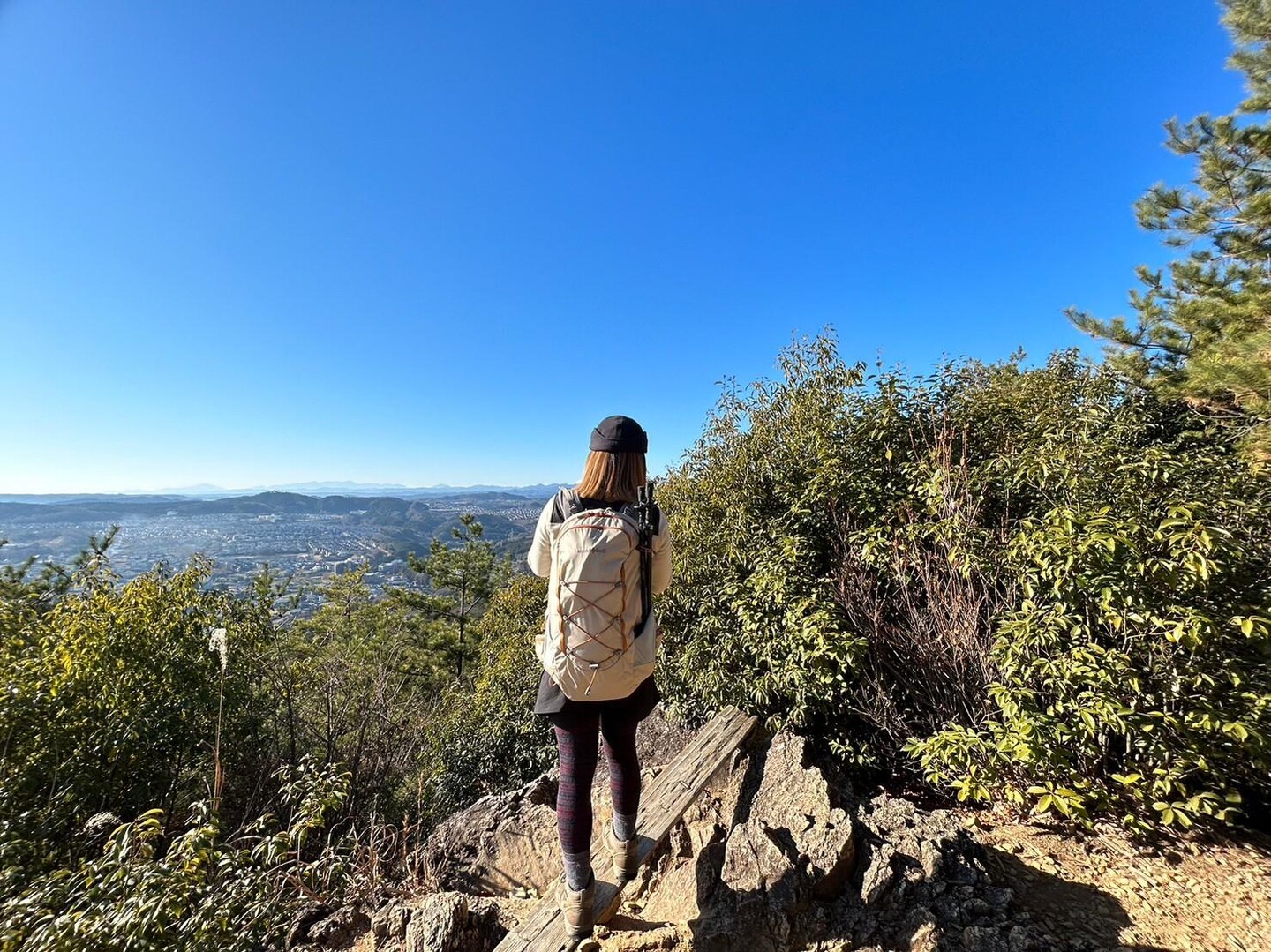 akky.mのページ | YAMAP / ヤマップ