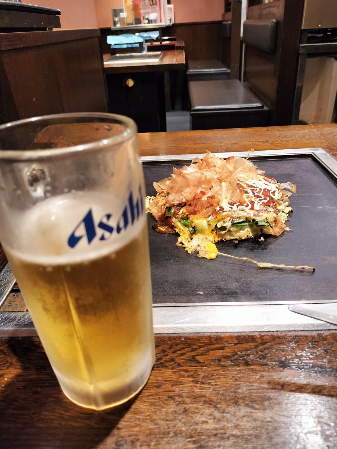 おつかれさん / tomoeさんのモーメント | YAMAP / ヤマップ