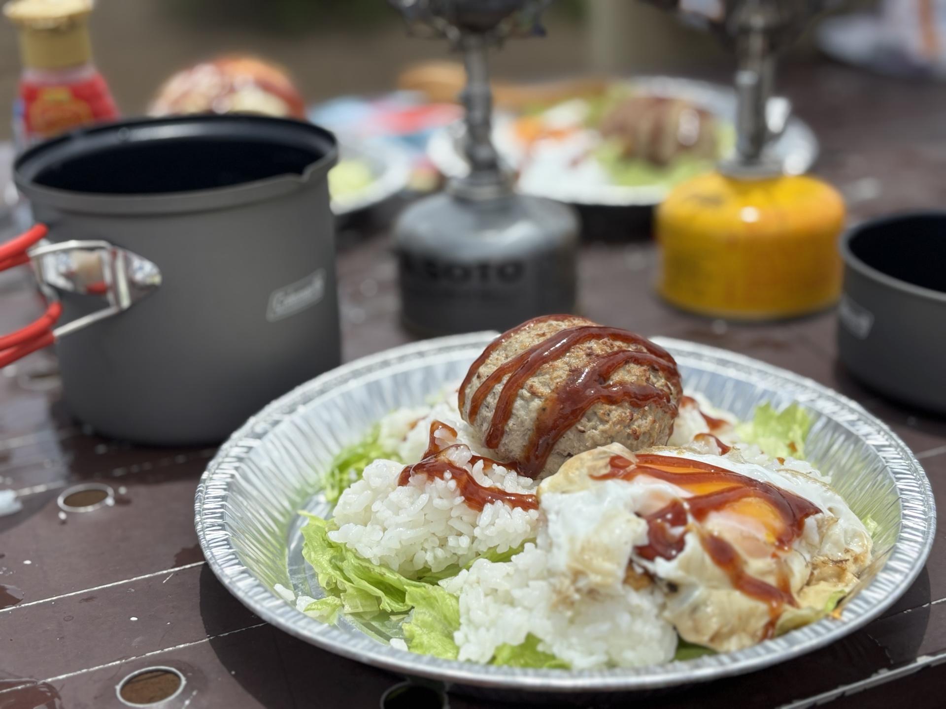 杓子山・子ノ神 / なおGさんのFUJISAN LONG TRAIL（忍野・山中湖エリア EAST）の活動日記 | YAMAP / ヤマップ