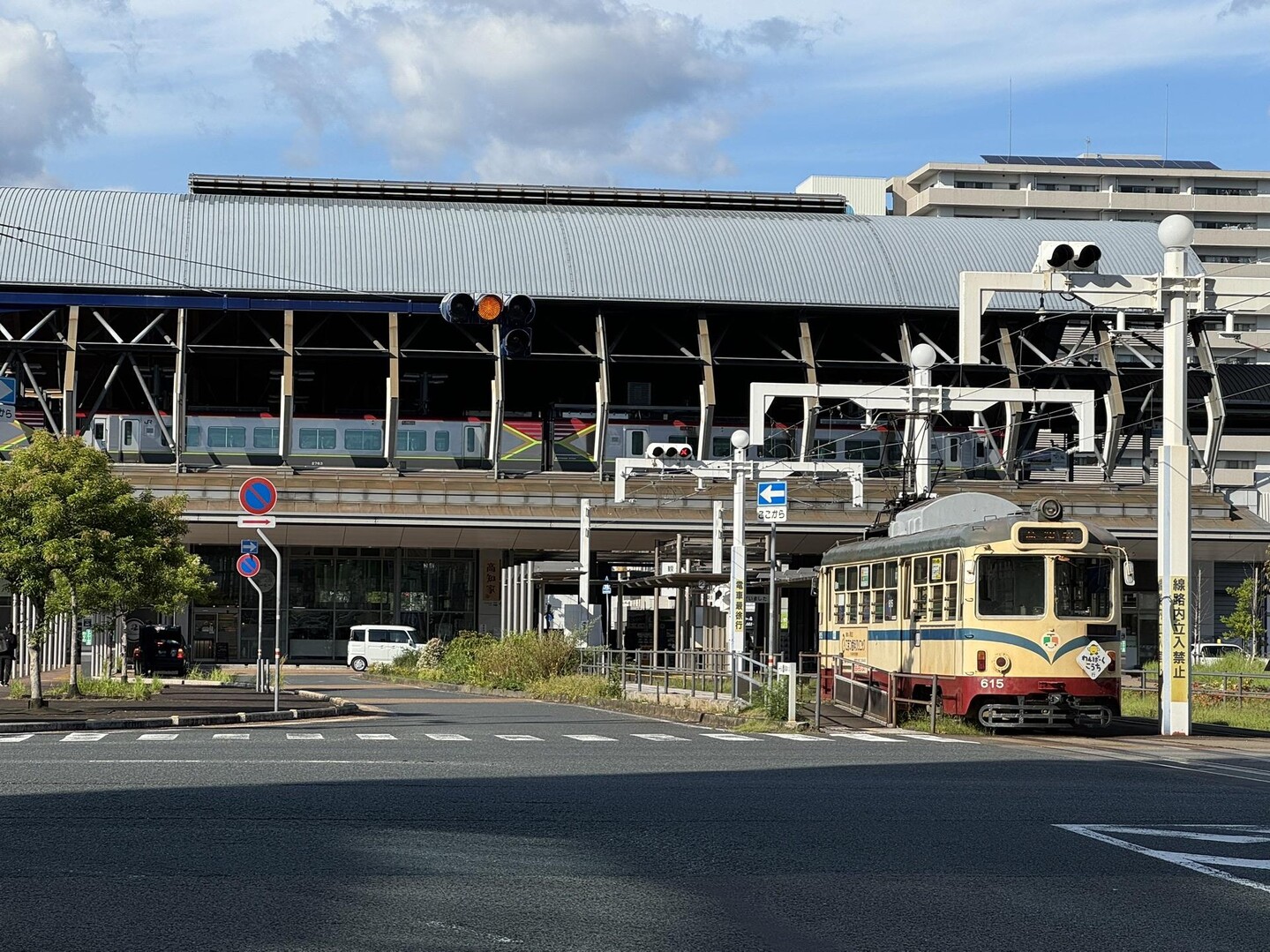 明日の仕事に遅れないよう、念のため（？）... / ms1967さんのモーメント | YAMAP / ヤマップ