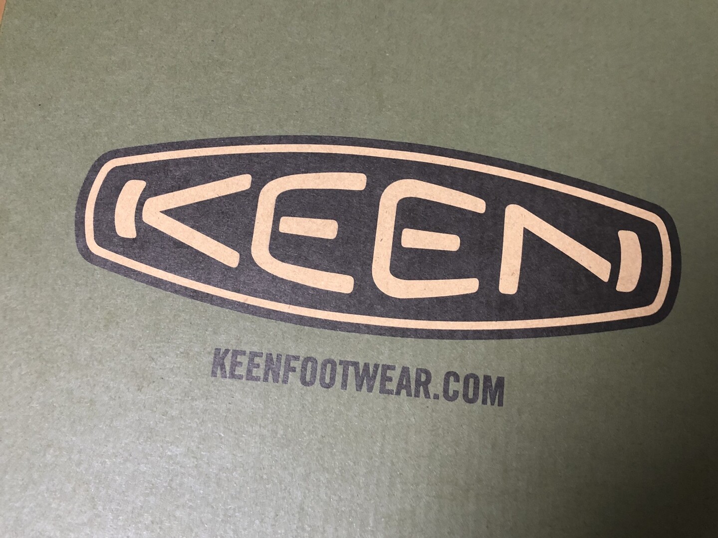 買っちゃいました(๑>