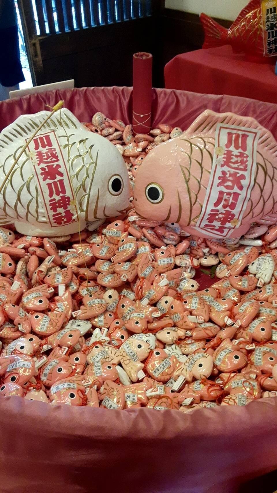 無病息災 遊び三昧の連休でした。 ... / mimi-tさんのモーメント | YAMAP / ヤマップ