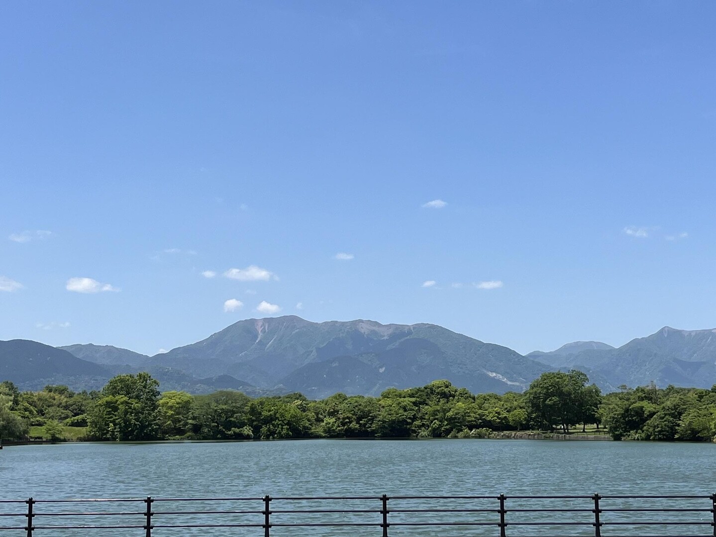 三重県営北勢中央公園ウォーキング@三重県四日市市 / Ayaさんのウォーキングの活動データ | YAMAP / ヤマップ