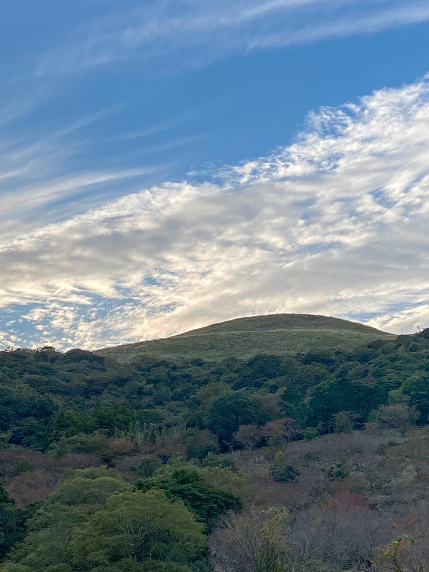 週末に訪れた山口県、秋吉台家族旅行村。 ... / めぐみさんのモーメント | YAMAP / ヤマップ