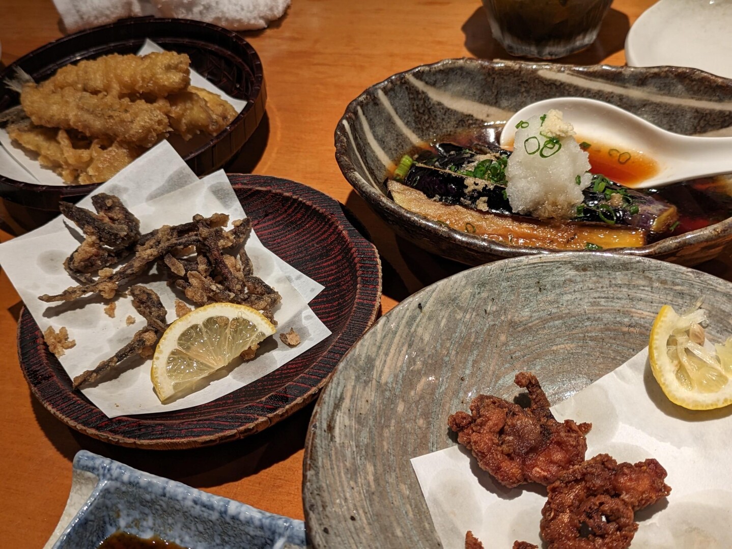 短大時代の友達と久々の女子会🍻 0時を... / kecoさんのモーメント | YAMAP / ヤマップ