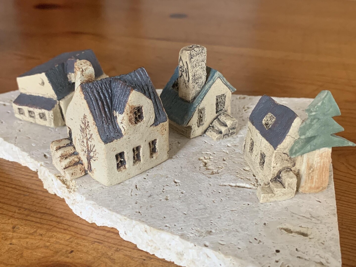 ‘23.5.4 益子の陶芸ワークショップ... / yoshikiさんのモーメント | YAMAP / ヤマップ