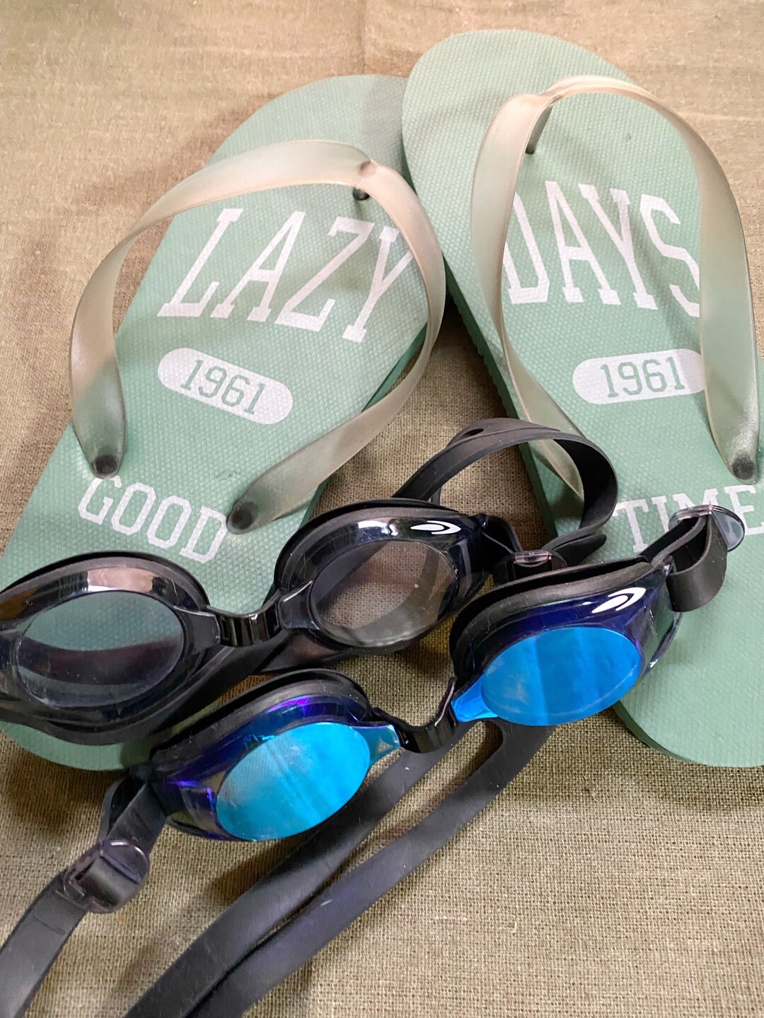 暑い‥毎日、暑い🥵 旦那ちゃんお休み... / kakoさんのモーメント | YAMAP / ヤマップ