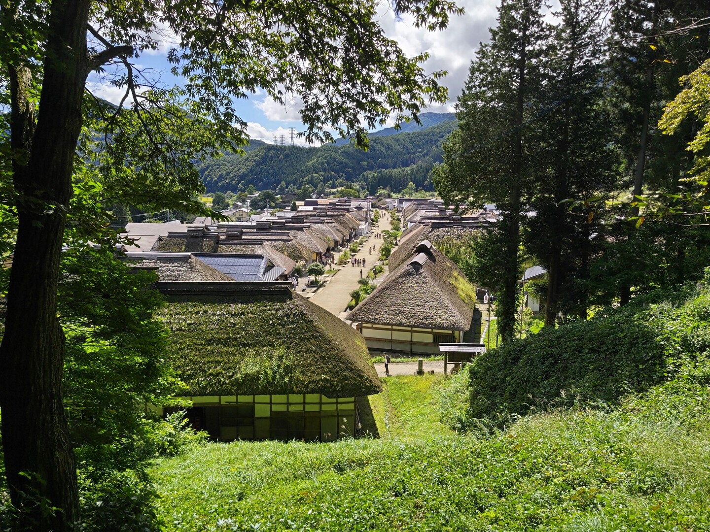 ウォーキング-2024-09-30 / ikkoさんのウォーキングの活動データ | YAMAP / ヤマップ