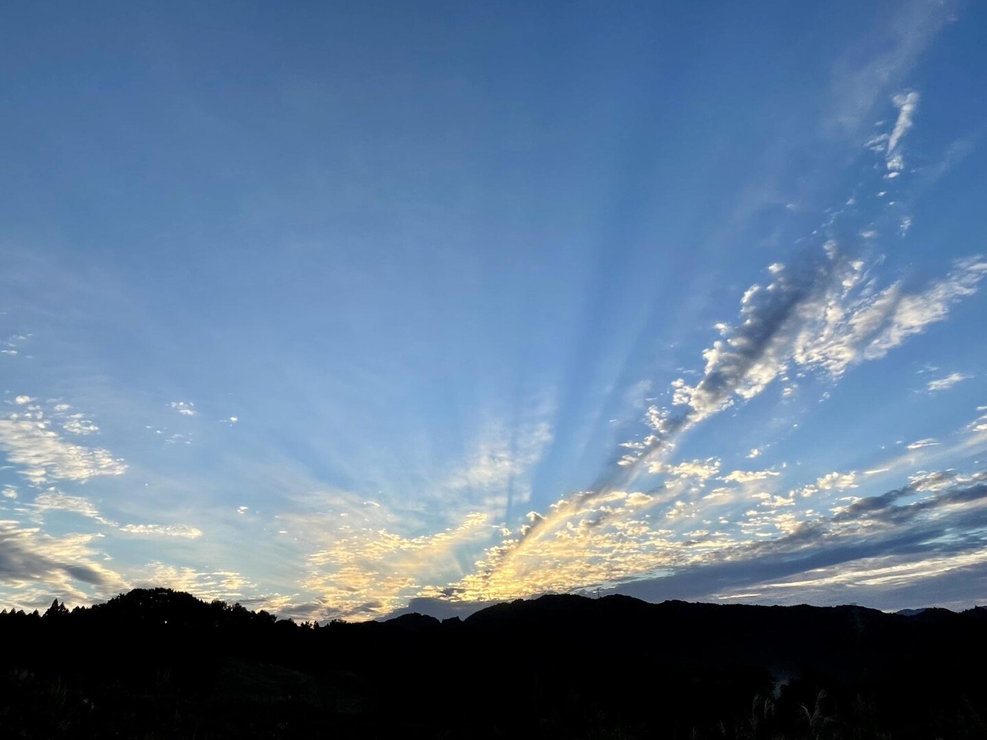 2022.09.28(水) 22:36 / ケロケロ🐸🐸🐸さんのモーメント | YAMAP / ヤマップ