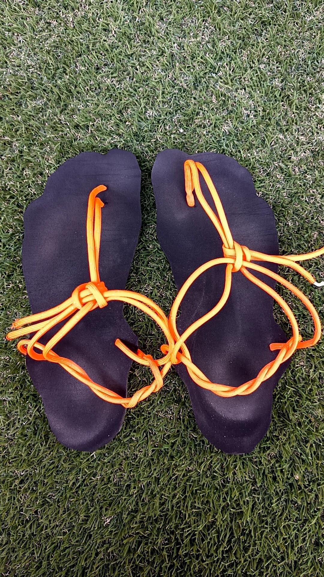 気持ちいいくらい好天なので自作したマンサ... / saxo2000さんのモーメント | YAMAP / ヤマップ