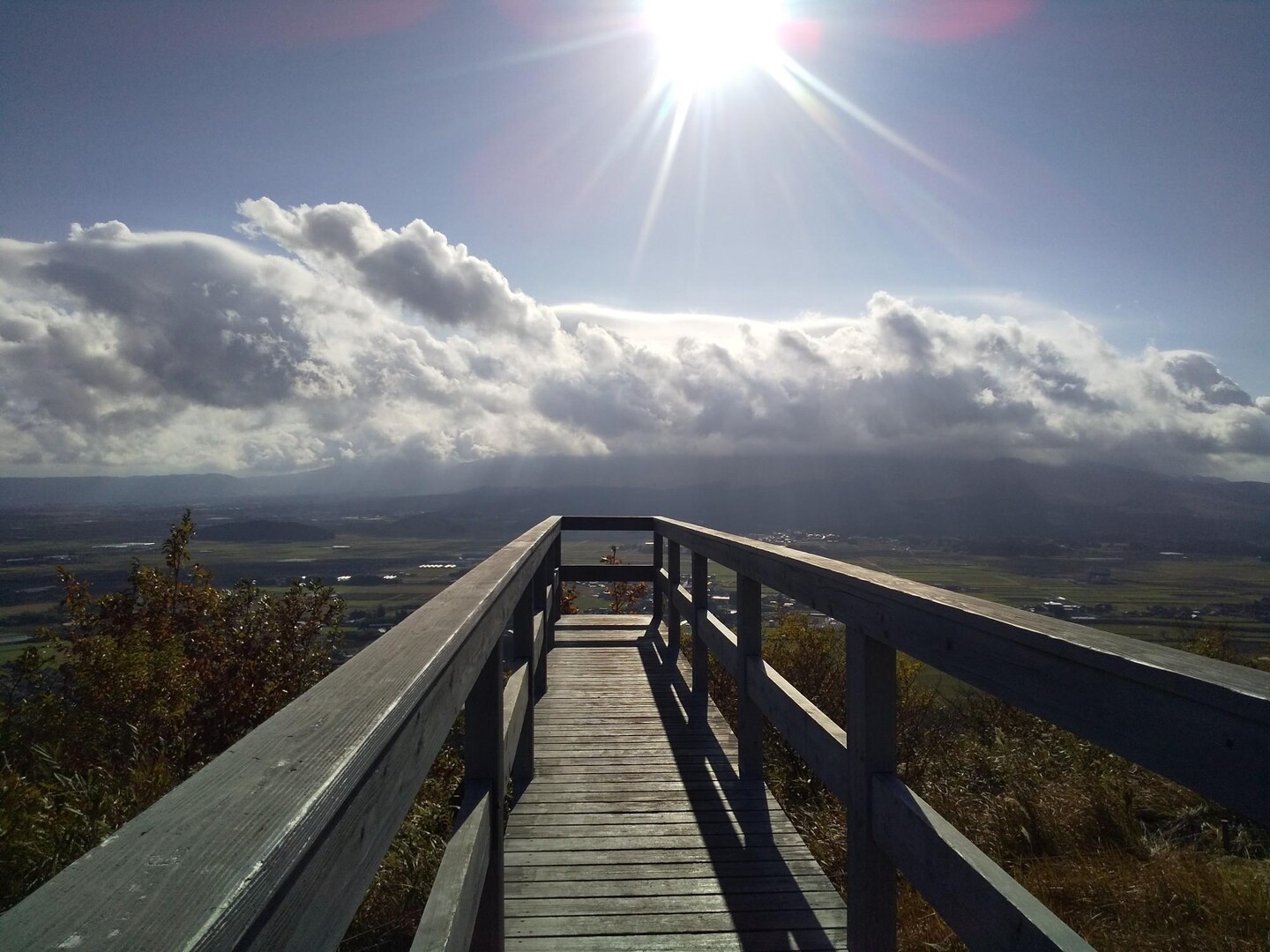 田子山・兜岩 / みっち3Mさんの田子山の活動データ | YAMAP / ヤマップ