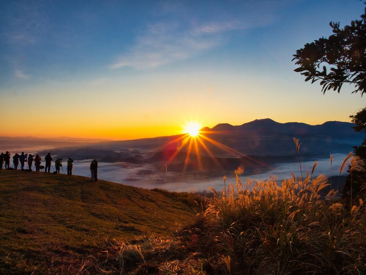 2024.11.24・・魚野 総勢1... / sin358さんのモーメント | YAMAP / ヤマップ