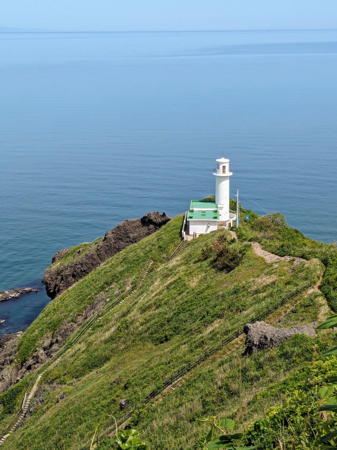 角田山（長者原山） / eryiさんの角田山の活動データ | YAMAP / ヤマップ