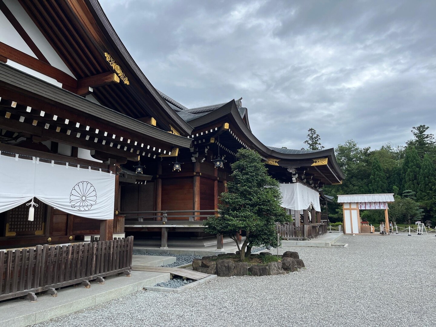 三輪山 / SHOJIさんの三輪山・巻向山・龍王山の活動データ | YAMAP / ヤマップ