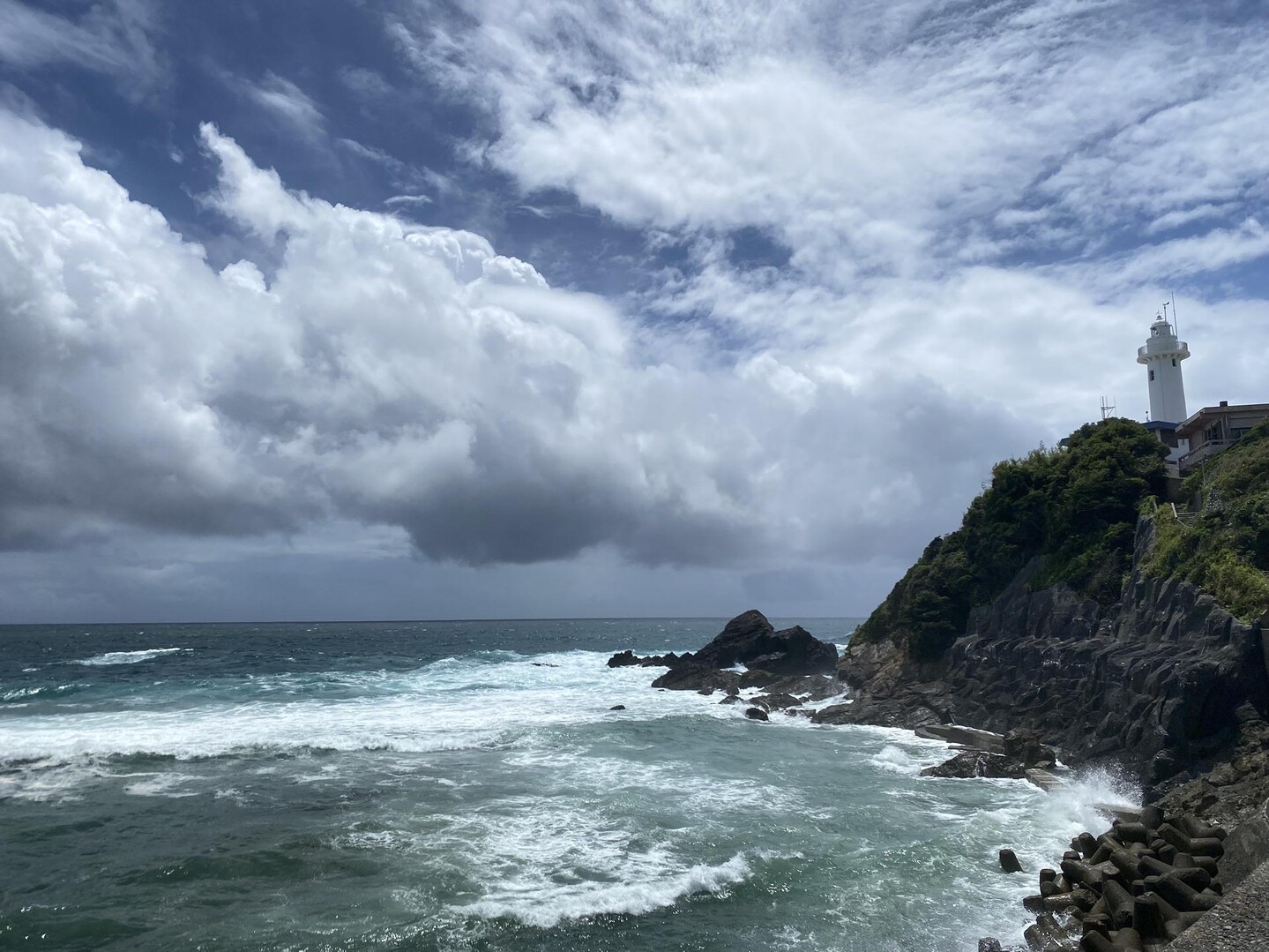 賢島・南伊勢ポタリング / k_ta3736さんの志摩市の活動データ | YAMAP / ヤマップ