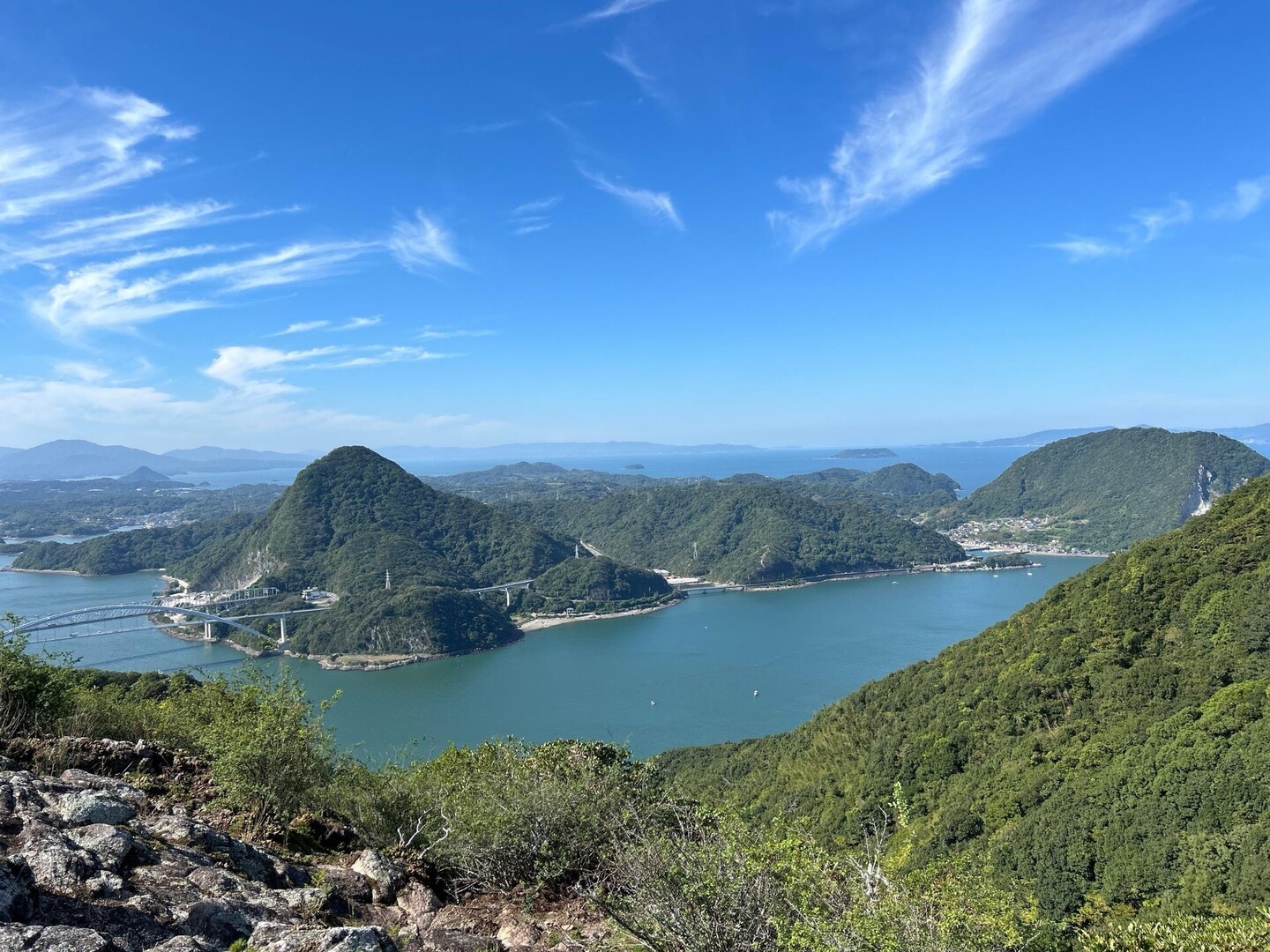 🌊⛰️三角岳・天翔台 / 963さんの三角岳の活動データ | YAMAP / ヤマップ