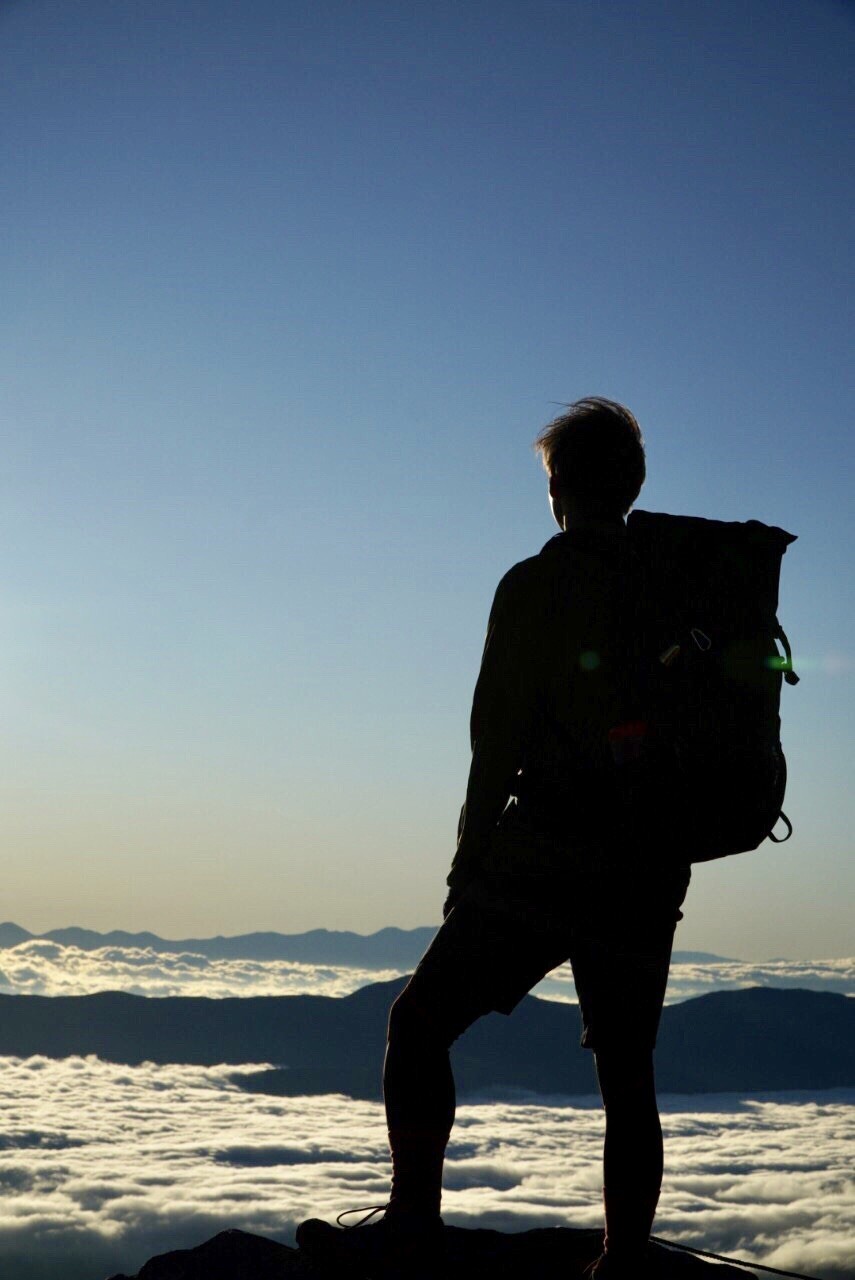 yano___pのページ | YAMAP / ヤマップ