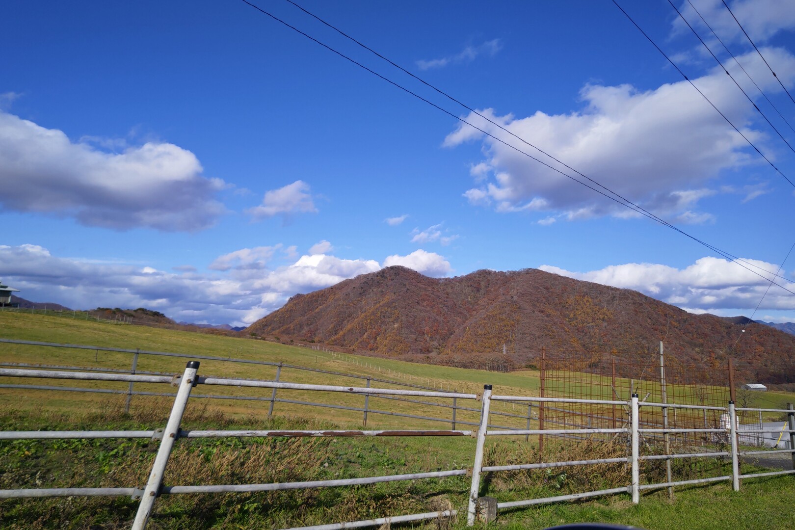 昨日の奥日光ハイキング、帰りの道はやはり... / Reoさんのモーメント | YAMAP / ヤマップ
