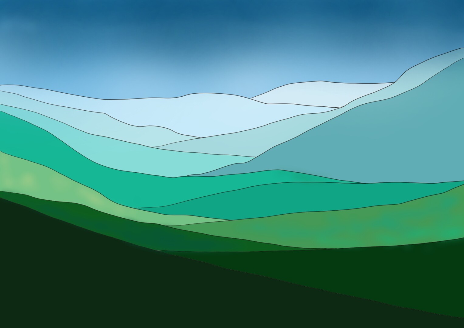 kuu-nyanの活動日記一覧 | YAMAP / ヤマップ