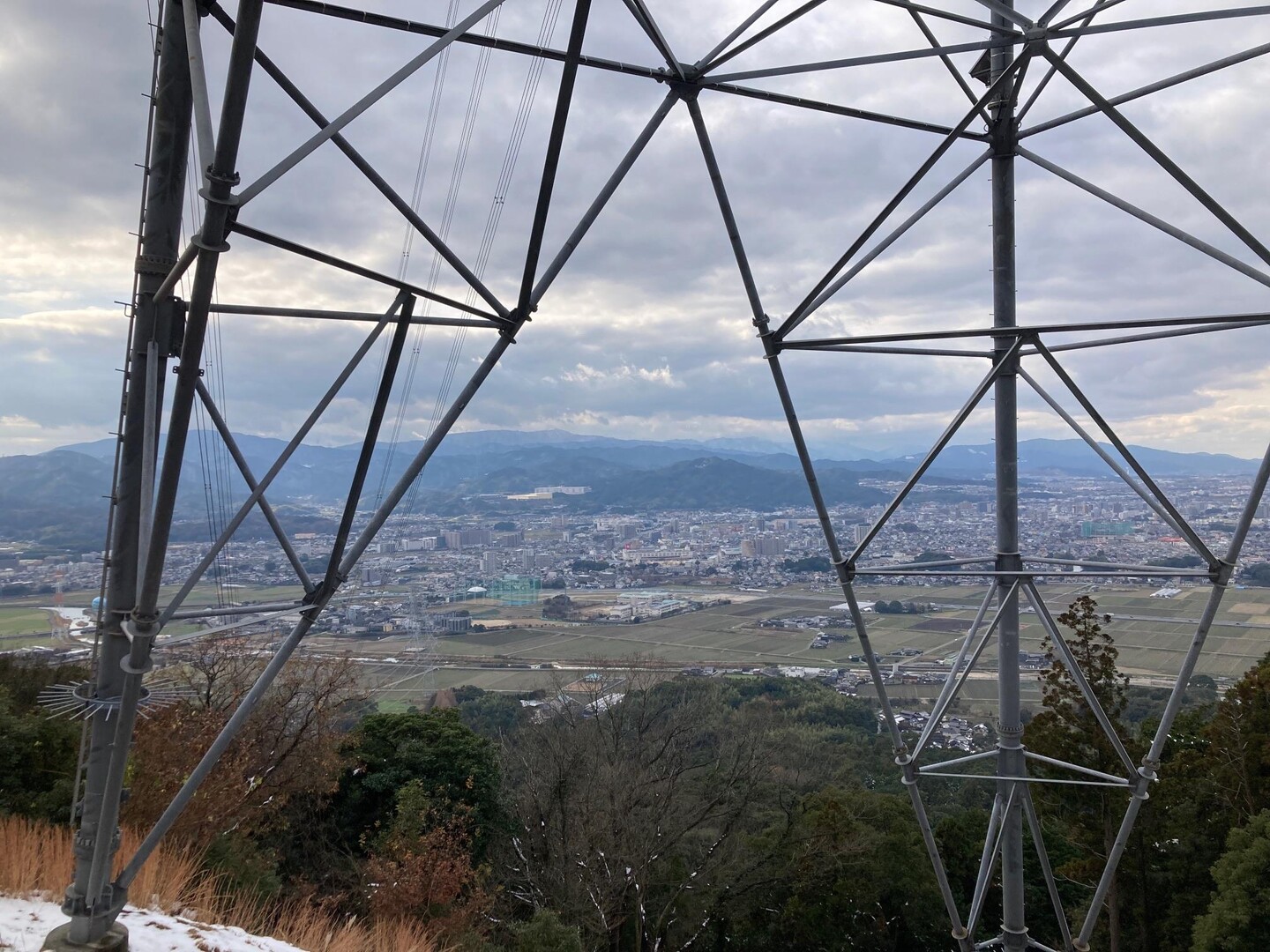 Non-dayさんの投稿したフィールドメモ | YAMAP / ヤマップ