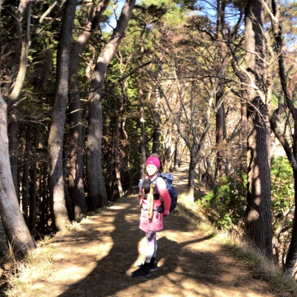 Mt. Tounodake / maechandesu さんのモーメント | YAMAP / ヤマップ