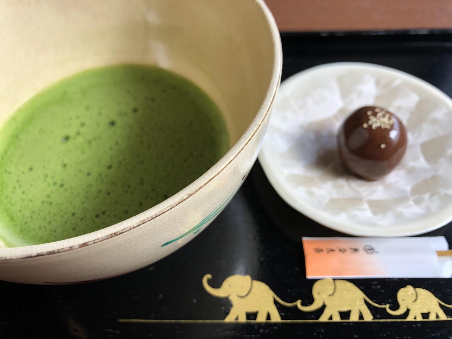 〈Day2-2〉下鴨神社から吉田山 / なっくさんの京都一周トレイルの活動データ | YAMAP / ヤマップ