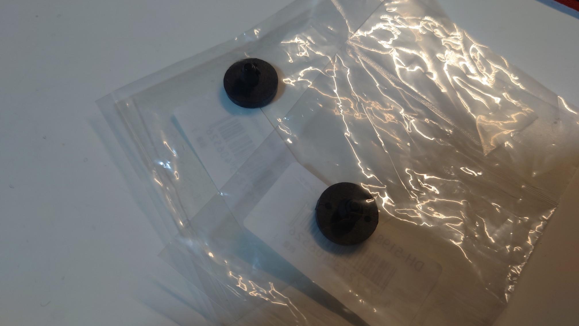 コペンちゃん、セル回らなくなる。 バッ... / unaさんのモーメント | YAMAP / ヤマップ