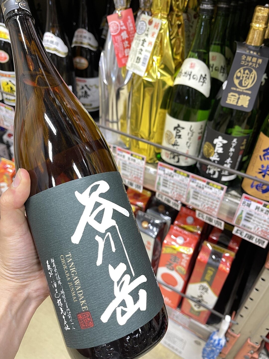 谷川岳・七ツ小屋山・大源太山-2023-06-17 / OKBさんの谷川岳・七ツ小屋山・大源太山の活動データ | YAMAP / ヤマップ