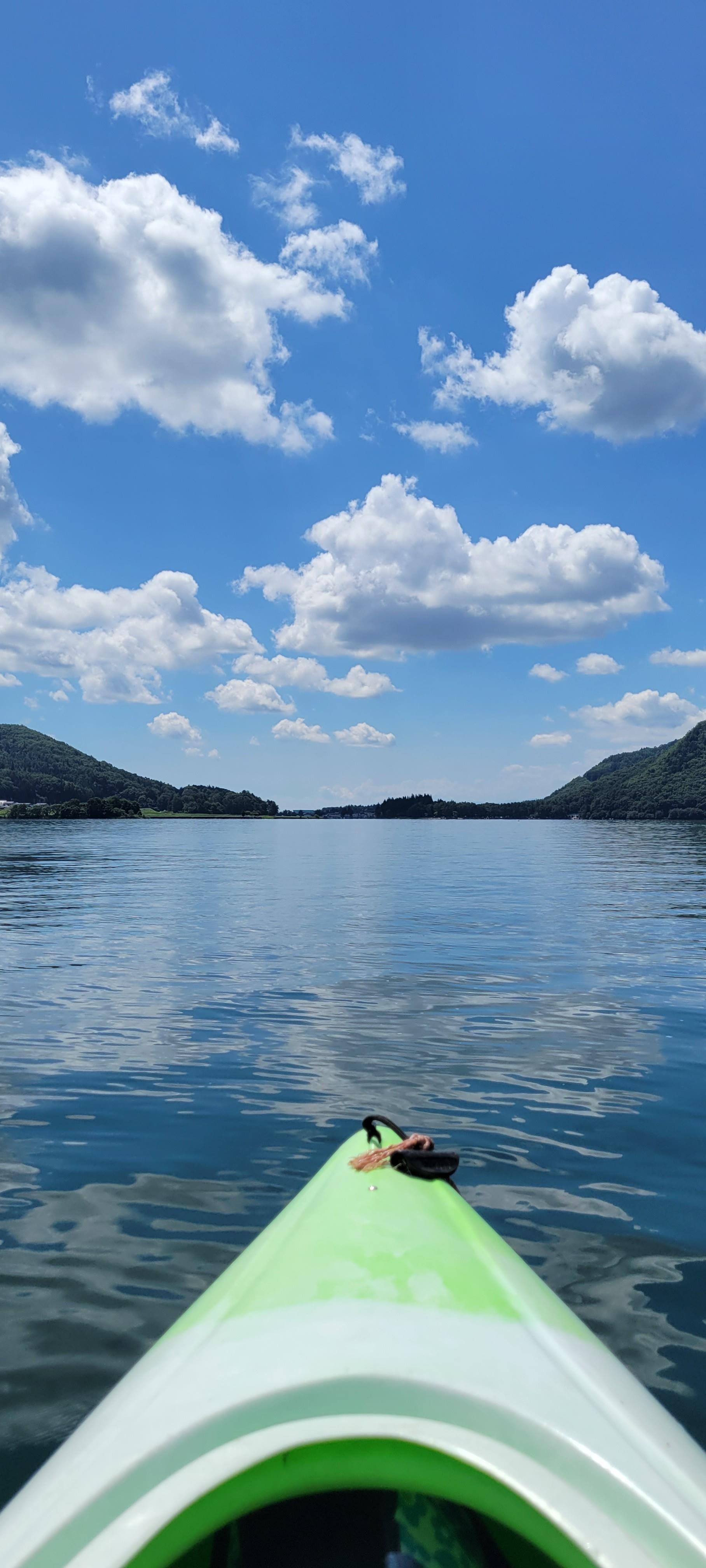 今日は写真係。 昨日、山の上から眺めてい... / hirohiroさんのモーメント | YAMAP / ヤマップ