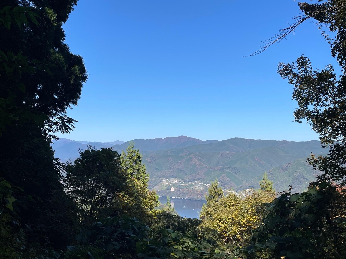 SAKIさんの投稿したフィールドメモ | YAMAP / ヤマップ