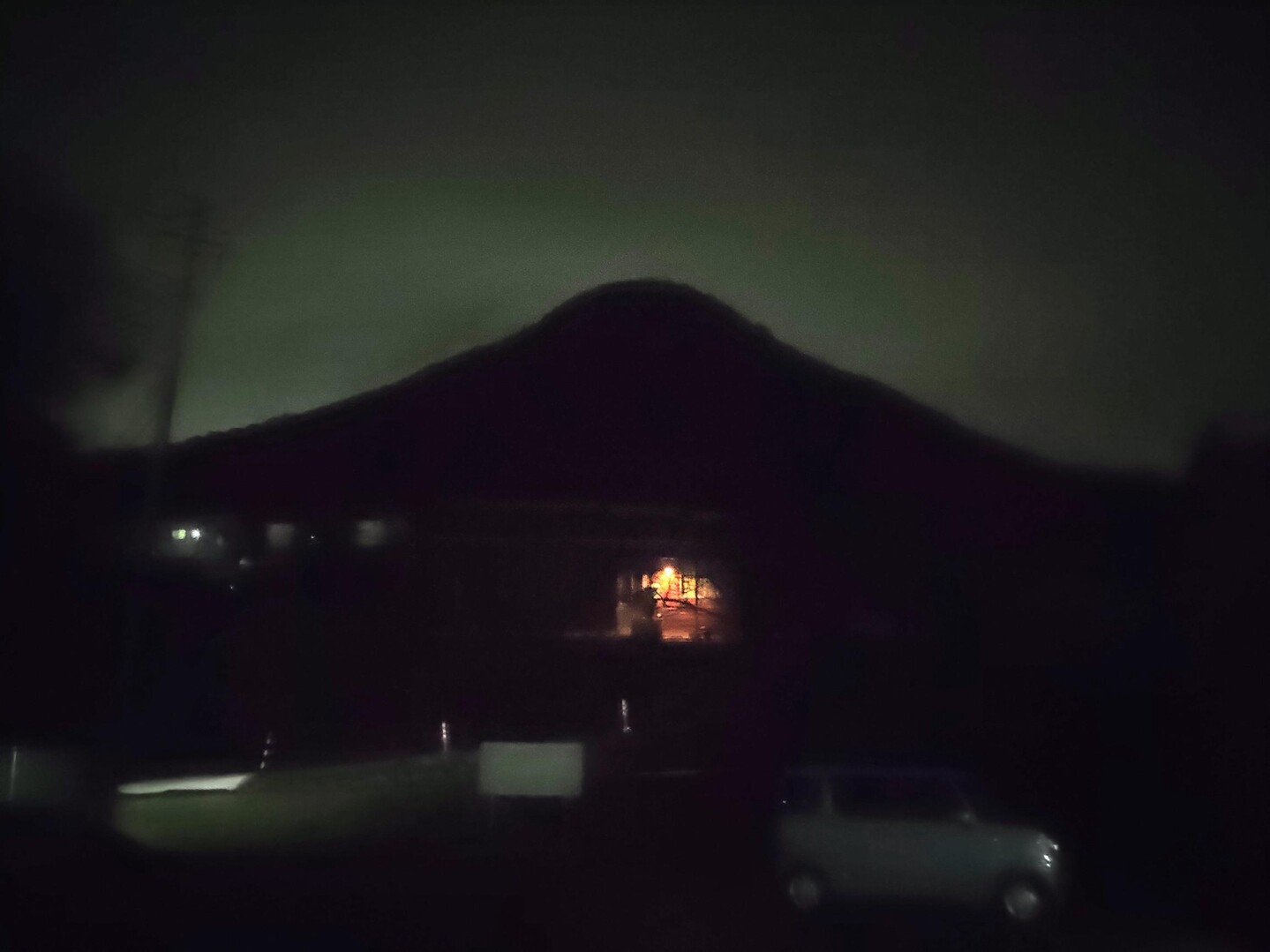 飯野山（讃岐富士）ボッカトレ20kg / Guest_355526さんの飯野山（讃岐富士）の活動データ | YAMAP / ヤマップ