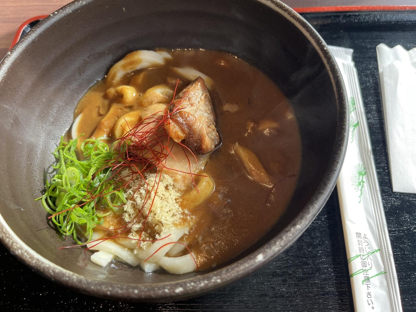 御在所岳 / hikaさんの御在所岳（御在所山）・雨乞岳の活動データ | YAMAP / ヤマップ