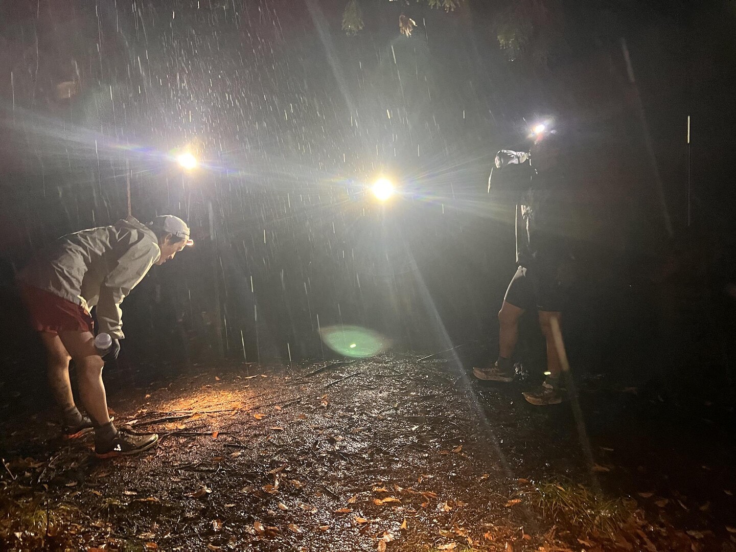 HARD NOW‼️ 水曜東山練 / yuichiroさんの鋸山・三ノ峠山・八方台の活動データ | YAMAP / ヤマップ