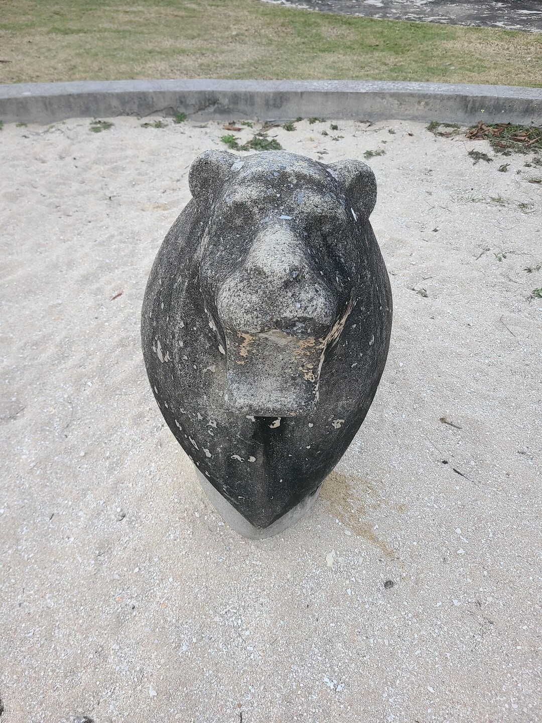 城岳 / goriさんの那覇市（沖縄南部）の活動データ | YAMAP / ヤマップ