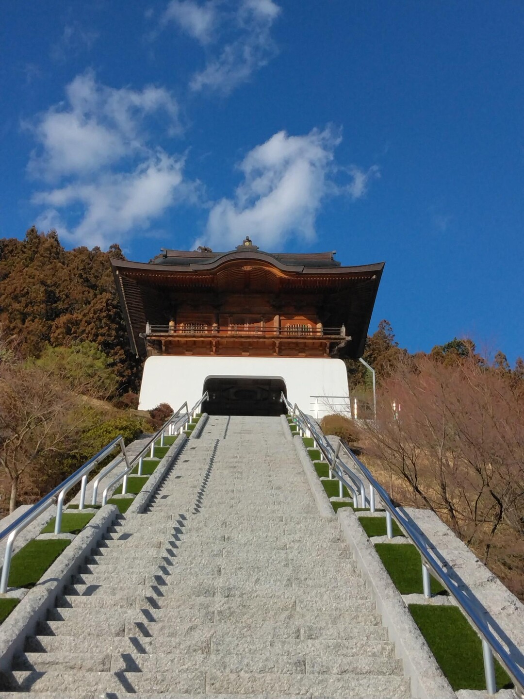 里山🎶布引山🥰 / mi-canさんの太郎坊山の活動データ | YAMAP / ヤマップ