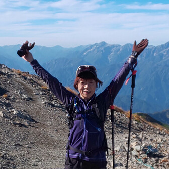 hirohiroのページ | YAMAP / ヤマップ