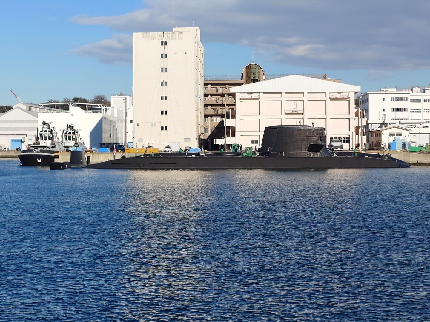 スカイチ / Hissy TさんのMIURA BIKE&HIKE ADVENTUREの活動データ | YAMAP / ヤマップ