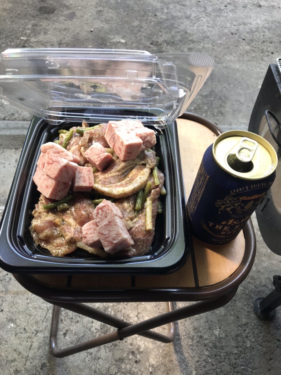 本日はリフィールDAY🧍🏽‍♂️ 1... / SHOさんのモーメント | YAMAP / ヤマップ