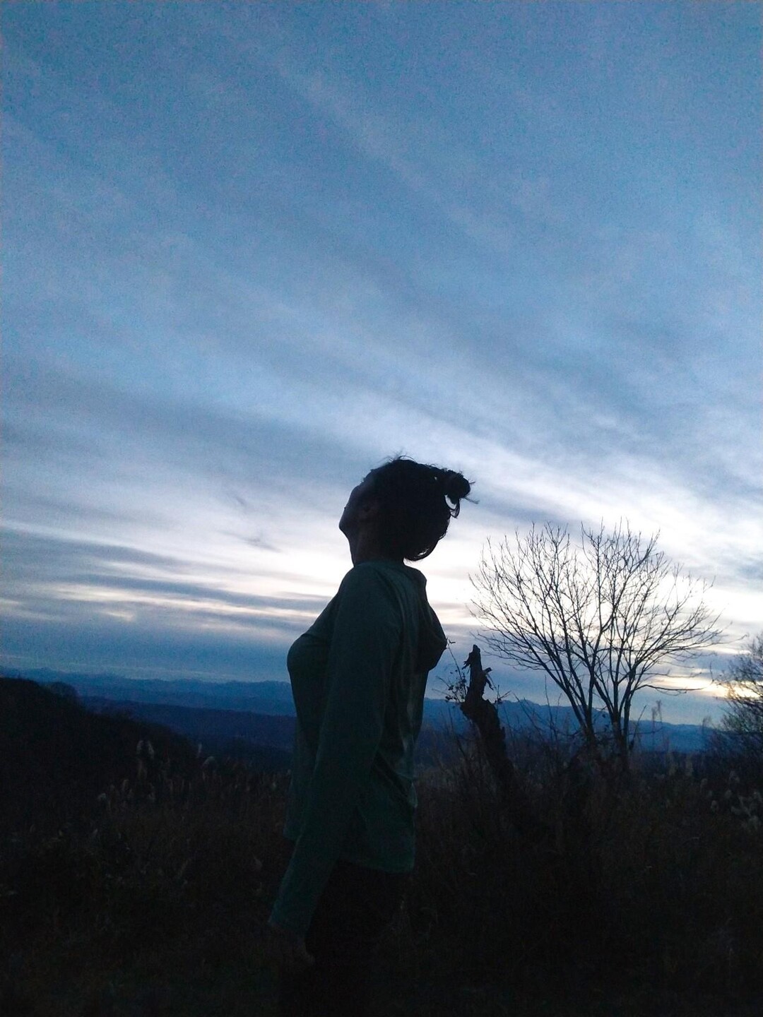 🌄朝活ハチコク午前の部💗 / natu さんの八石山の活動データ | YAMAP / ヤマップ