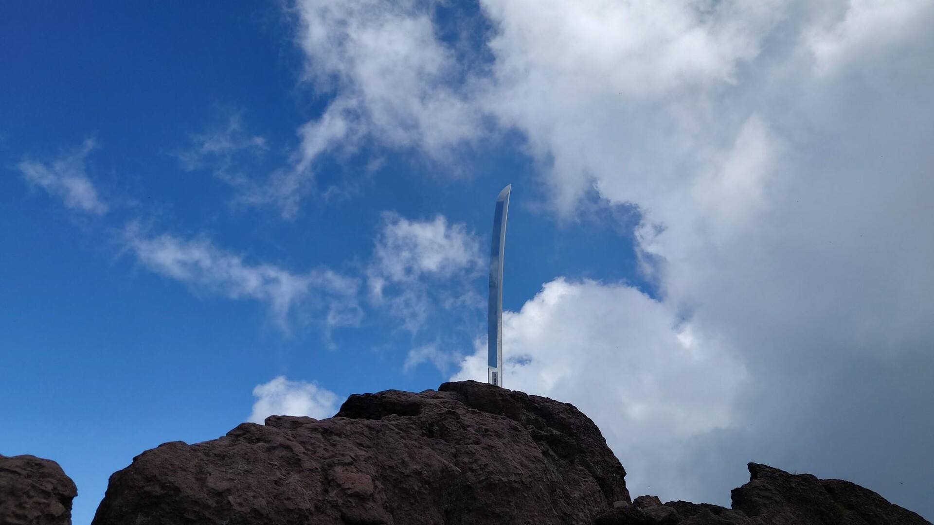 初めての男体山 / kozoさんの男体山の活動データ | YAMAP / ヤマップ